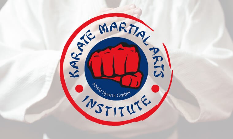 Kostenloses Probetraining buchen - KMAI Frankfurt