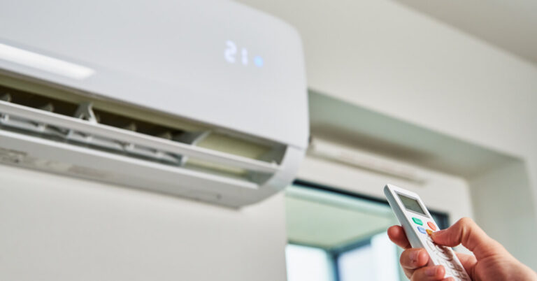 KMAI – Das einzige klimatisierte DOJO im Frankfurter Nordend – Karate ...